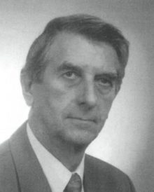 Łódź – pożegnanie kolegi Henryka Lewickiego - Stowarzyszenie Miłośników ...